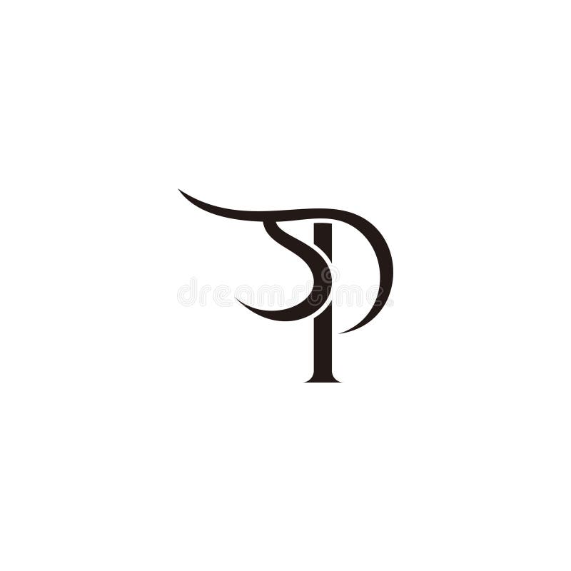 Clean Sp Logo Stock Illustrations – 209 Clean Sp Logo Stock ...