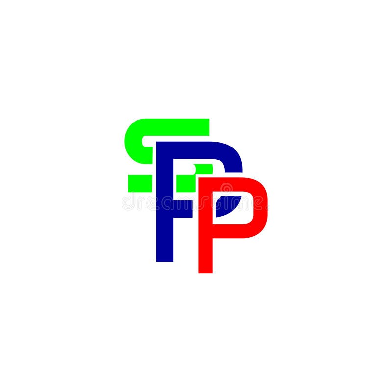 Spp Combination Stock Illustrations – 2 Spp Combination Stock ...