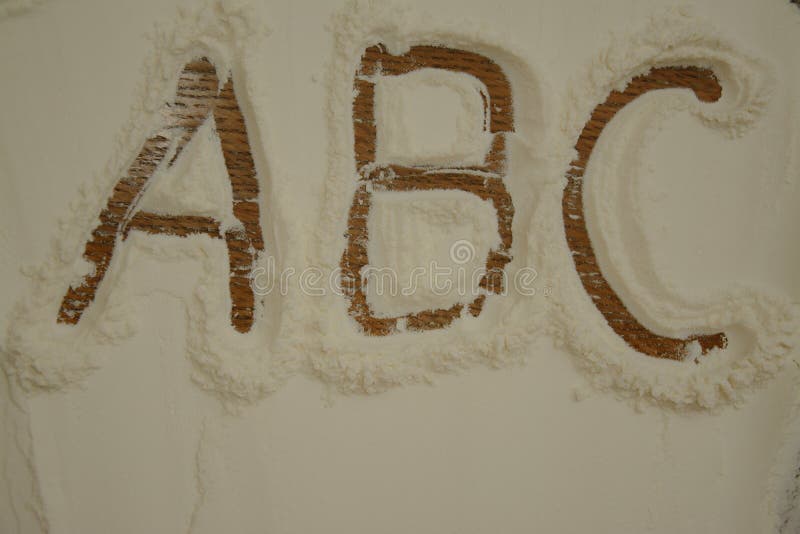 1,281 Flour Letter Stock Photos - Free & Royalty-Free Stock Photos from ...