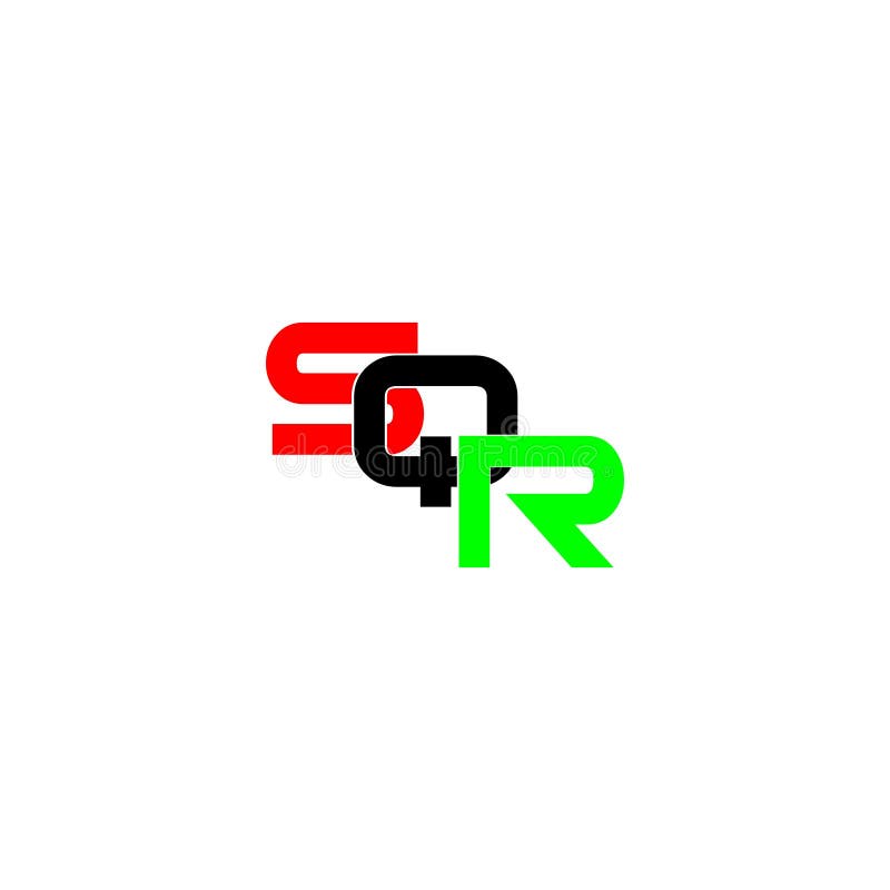 Letter Sqr Stock Illustrations – 17 Letter Sqr Stock Illustrations ...