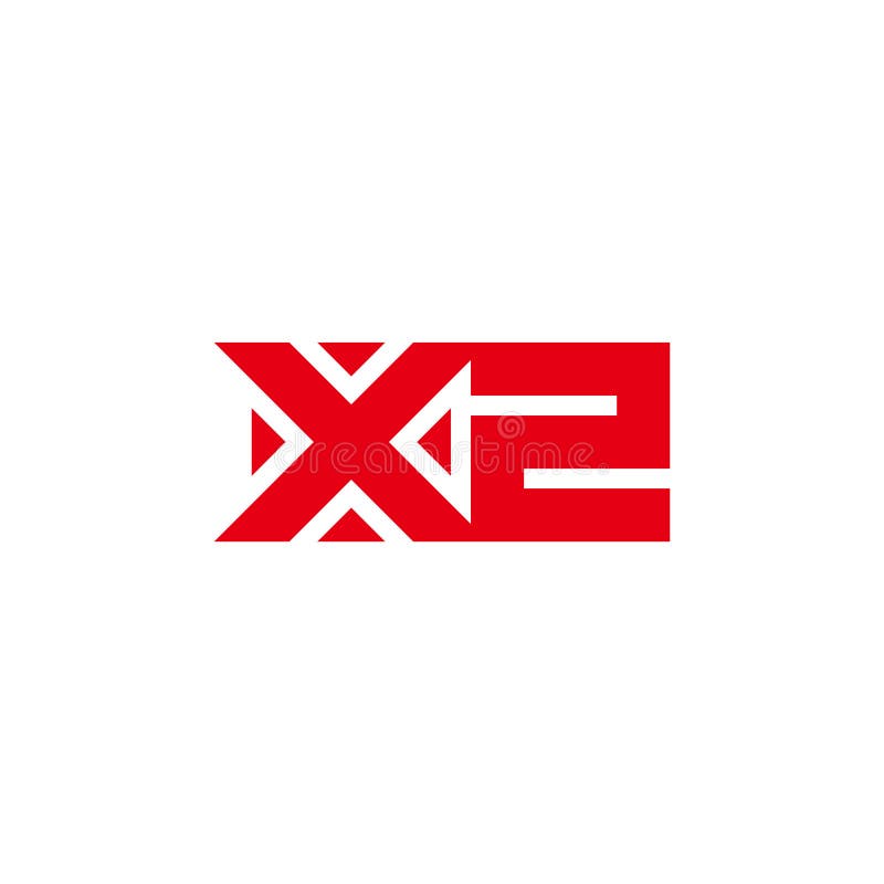 X2 Stock Illustrations – 162 X2 Stock Illustrations, Vectors & Clipart ...