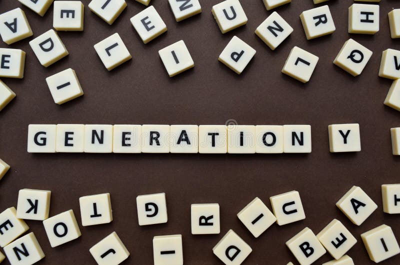 Red Cross Out Word Stock Photos - Free & Royalty-Free Stock Photos from ...