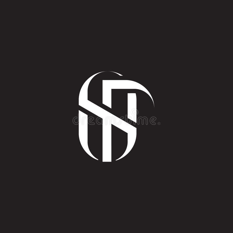 Sr Simple Stock Illustrations – 1,274 Sr Simple Stock Illustrations ...