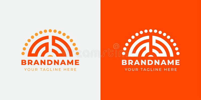 Ss Sun Stock Illustrations – 34 Ss Sun Stock Illustrations, Vectors ...