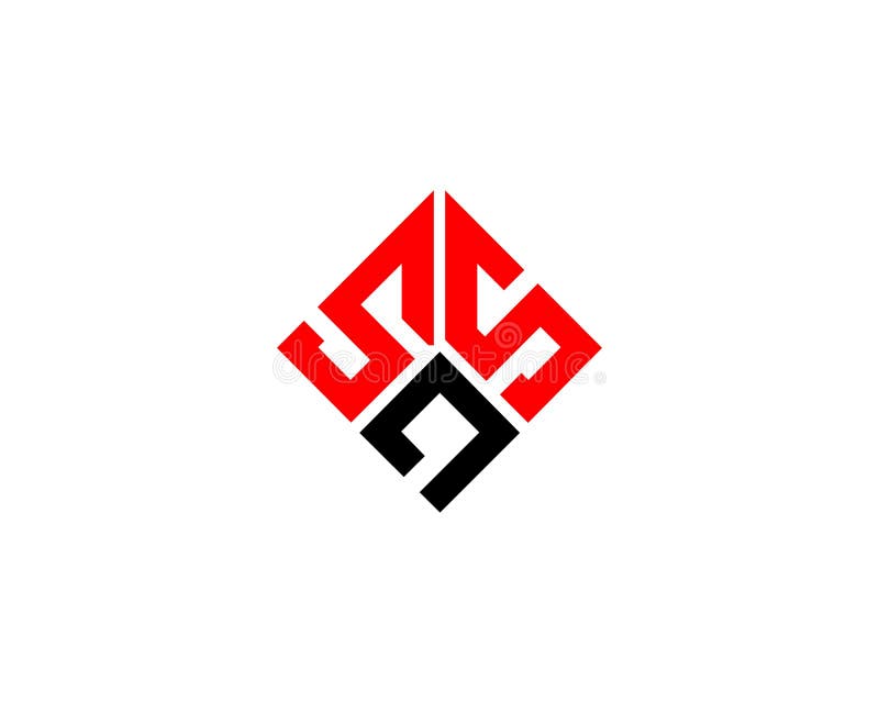 Qss Logo Stock Illustrations – 18 Qss Logo Stock Illustrations, Vectors ...