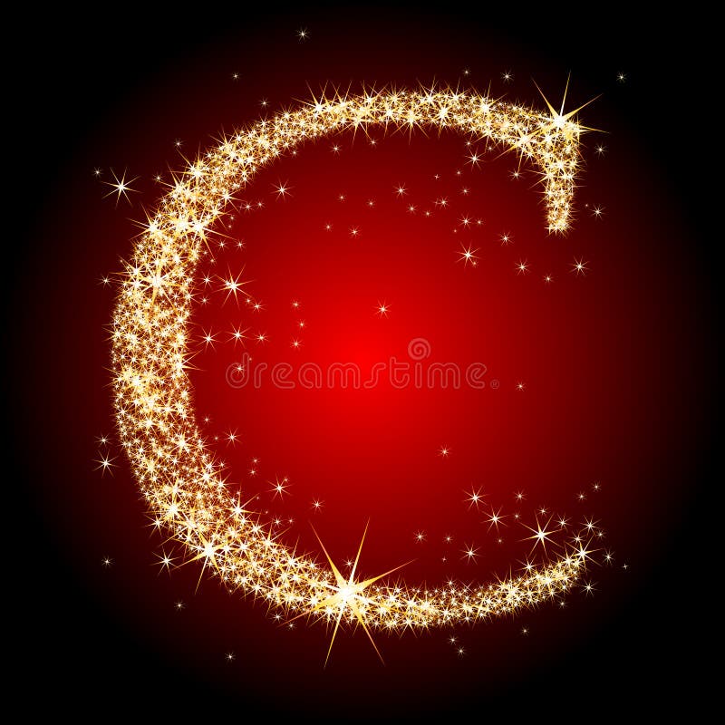 Letter W Star Wing Logo Icon Stock Vector - Illustration of logo ...