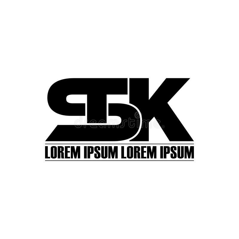 Stk Icon Stock Illustrations – 17 Stk Icon Stock Illustrations, Vectors ...