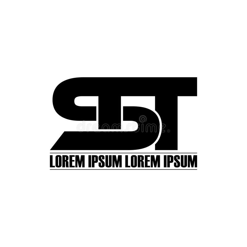 Stt Stock Illustrations – 76 Stt Stock Illustrations, Vectors & Clipart ...