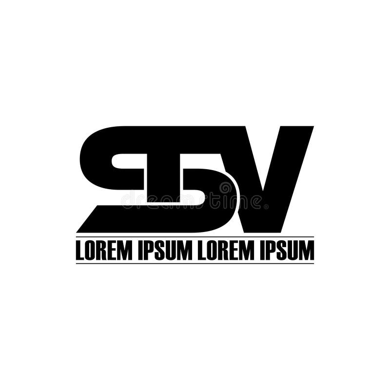 Stv Stock Illustrations – 8 Stv Stock Illustrations, Vectors & Clipart ...