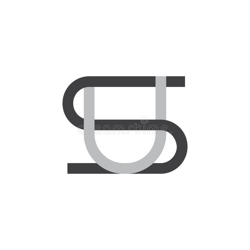 Letter Su Stock Illustrations – 1,021 Letter Su Stock Illustrations ...