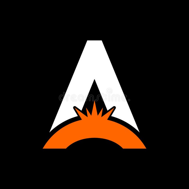 Sun Rays Letter Stock Illustrations – 1,531 Sun Rays Letter Stock ...