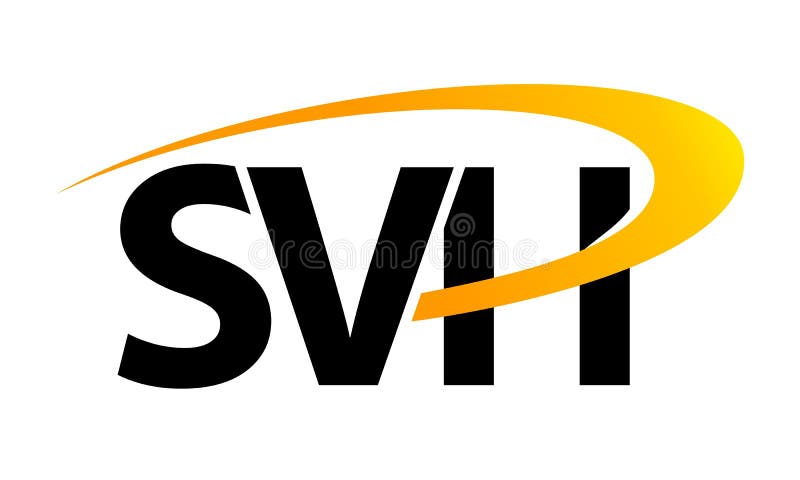 Svh Logo
