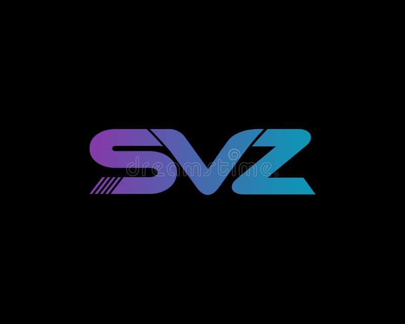 Svz Stock Illustrations – 11 Svz Stock Illustrations, Vectors & Clipart ...