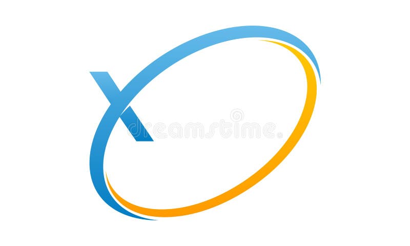 Geometric Swoosh Stock Illustrations – 7,222 Geometric Swoosh Stock ...