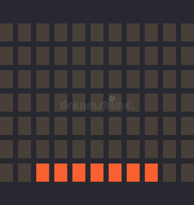 Underscore Symbol Stock Illustrations – 367 Underscore Symbol Stock ...