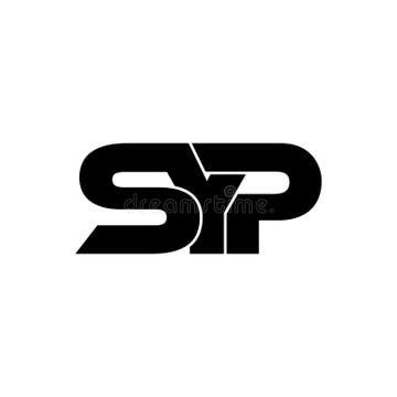 Syp Logo Stock Illustrations – 12 Syp Logo Stock Illustrations, Vectors ...