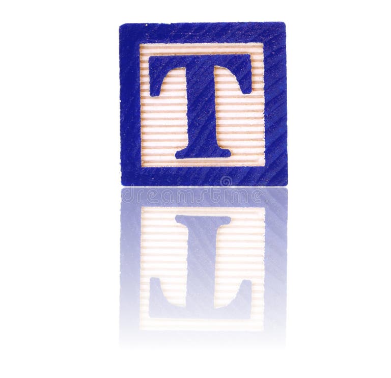 334 Block Letter T Stock Photos - Free & Royalty-Free Stock Photos from ...