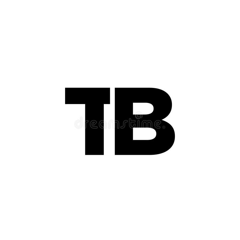 Tb Tech Logo Stock Illustrations – 165 Tb Tech Logo Stock Illustrations ...