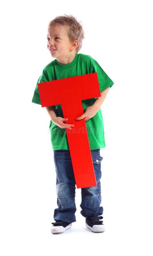 Letter stock image. Image of message, male, hand, alphabet - 12650505