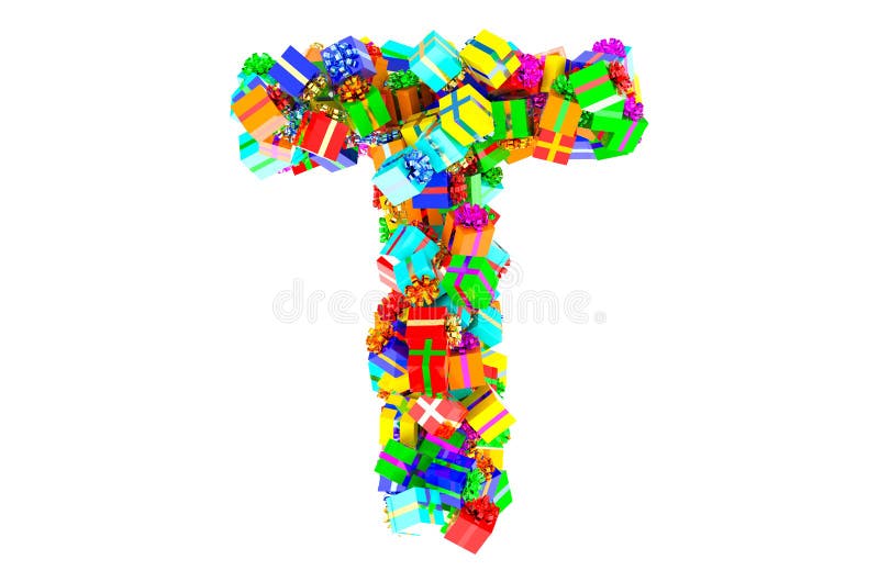 Machnata - Photographer profile