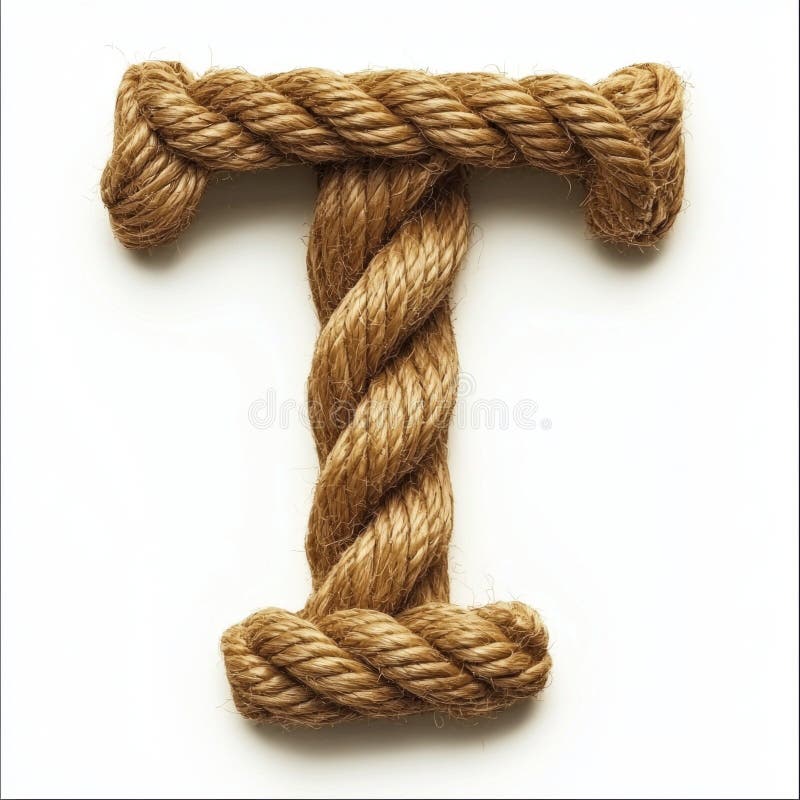 Entirely Ropes Stock Photos - Free & Royalty-Free Stock Photos from ...