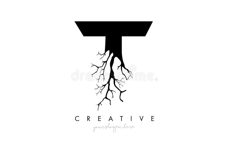 T Tree Letter Stock Illustrations – 1,308 T Tree Letter Stock ...