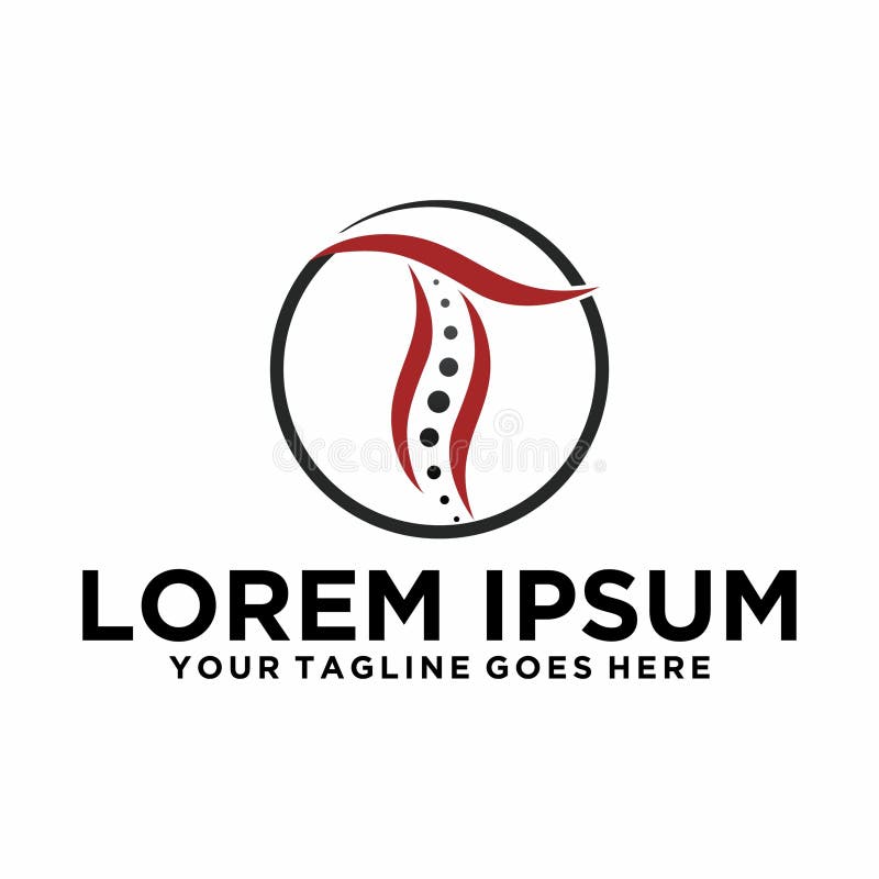 Letter T DNA logo design stock illustration. Illustration of line ...