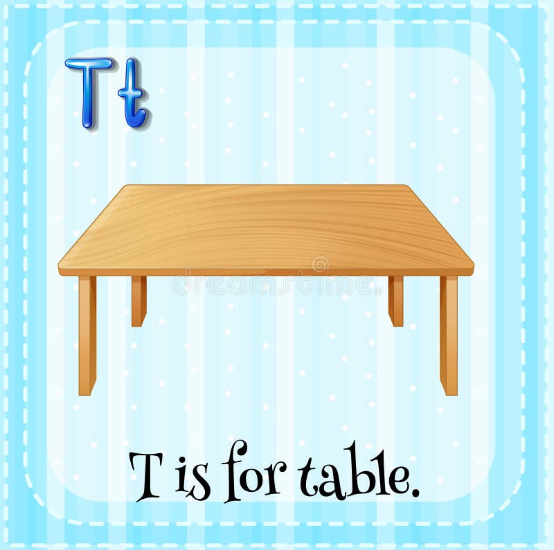 Alphabet Tracing Worksheet for Preschool and Kindergarten. Writing ...