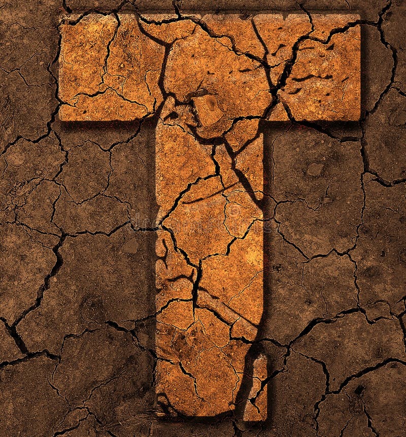 Crush Font Stock Illustrations – 1,348 Crush Font Stock Illustrations ...