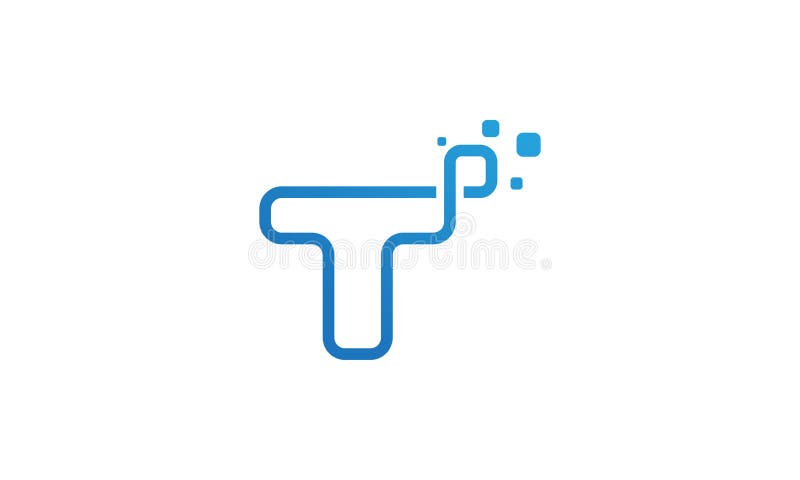 T Tech Logo Stock Illustrations – 4,186 T Tech Logo Stock Illustrations ...