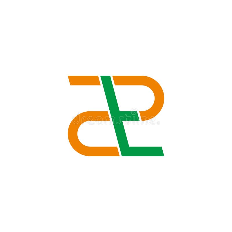 2t Logo Stock Illustrations – 14 2t Logo Stock Illustrations, Vectors ...