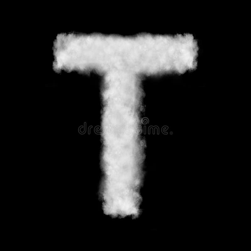 Alphabet Clouds Fluffy Stock Illustrations – 334 Alphabet Clouds Fluffy ...