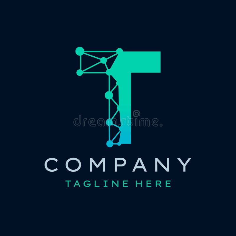 T Tech Logo Stock Illustrations – 4,186 T Tech Logo Stock Illustrations ...