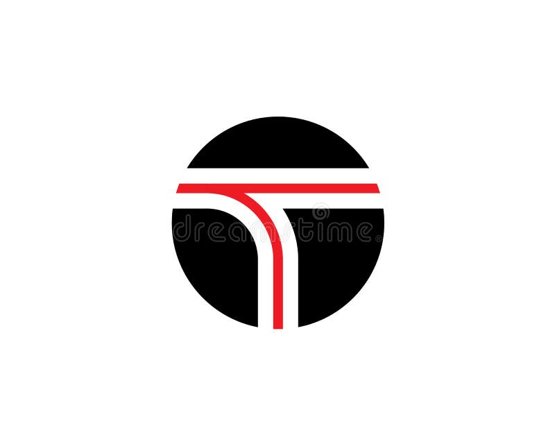 Tol Logo Stock Illustrations – 93 Tol Logo Stock Illustrations, Vectors ...