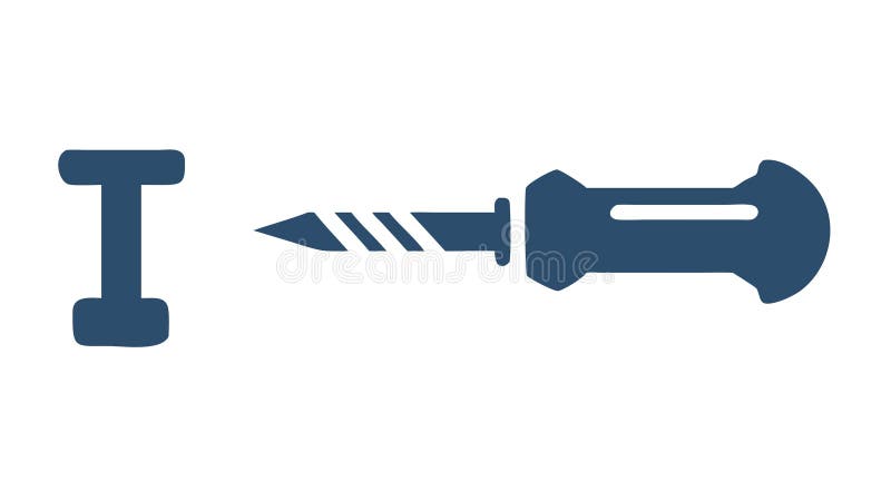 Linguistic Contexts Stock Illustrations – 13 Linguistic Contexts Stock ...