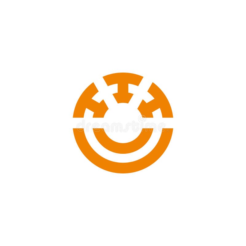 Sun Smile Stock Illustrations – 54,052 Sun Smile Stock Illustrations ...