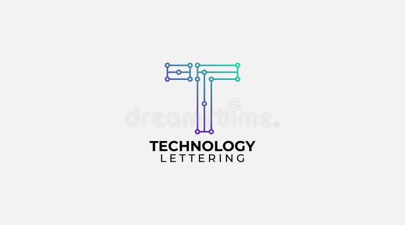 T Tech Logo Stock Illustrations – 4,186 T Tech Logo Stock Illustrations ...