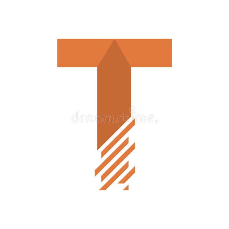 T Vector Stock Illustrations – 530,022 T Vector Stock Illustrations ...