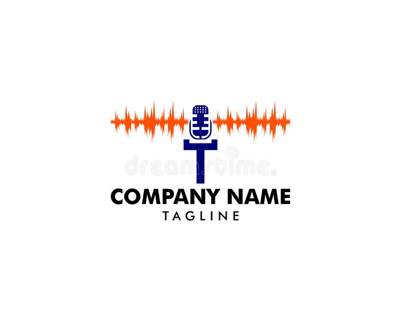 School Voice Logo Stock Illustrations – 292 School Voice Logo Stock ...