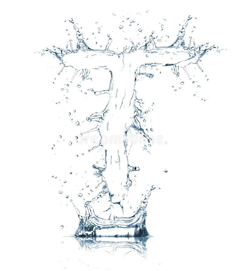 Alphabet T Drop Stock Photos - Free & Royalty-Free Stock Photos from ...