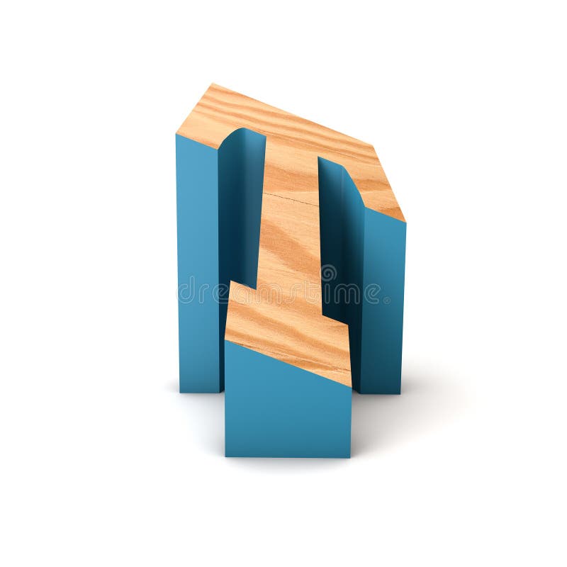 Angled Font Stock Illustrations – 355 Angled Font Stock Illustrations ...