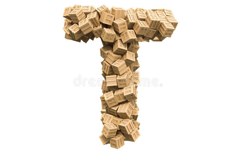 T Boxes Stock Illustrations – 333 T Boxes Stock Illustrations, Vectors ...