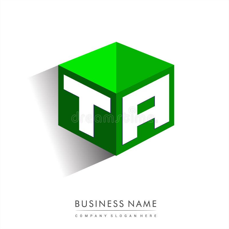 Ta Logo Stock Illustrations – 1,476 Ta Logo Stock Illustrations ...