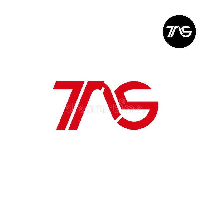 Ta5 Stock Illustrations – 3 Ta5 Stock Illustrations, Vectors & Clipart ...