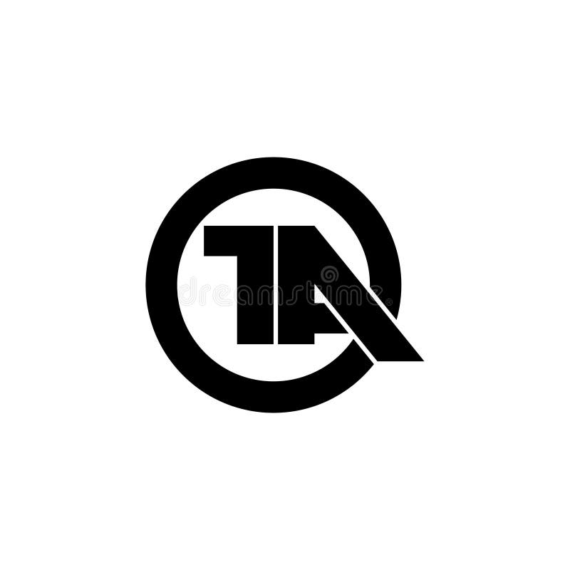 Ta Triangle Stock Illustrations – 50 Ta Triangle Stock Illustrations ...