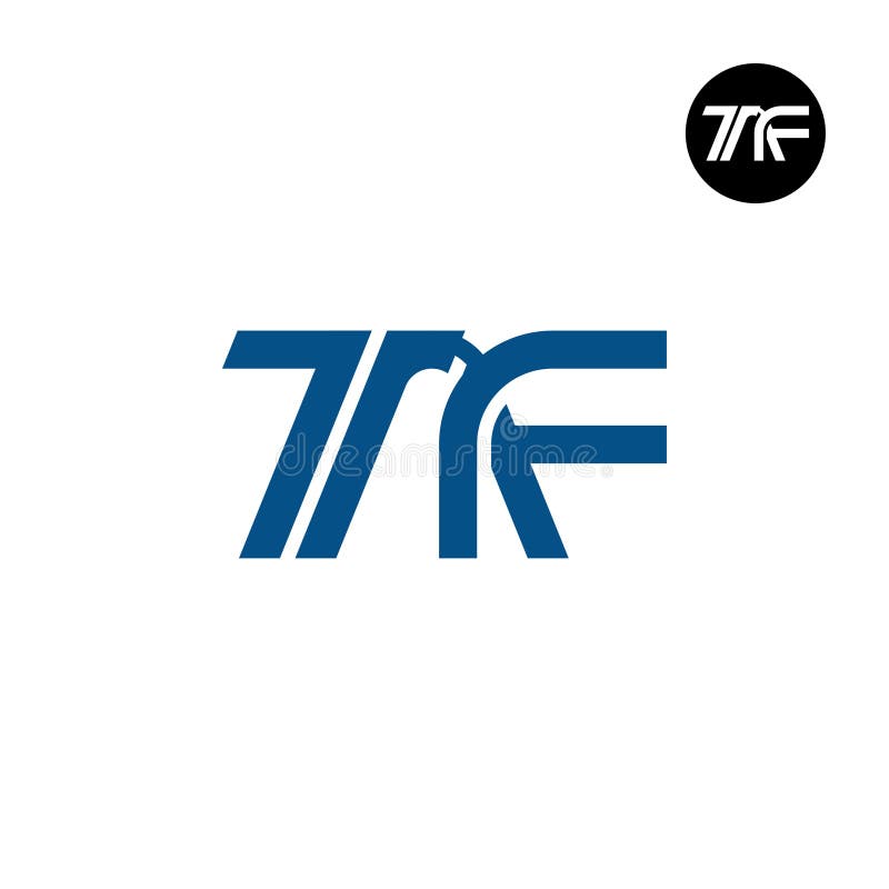 Taf Monogram Stock Illustrations – 9 Taf Monogram Stock Illustrations ...