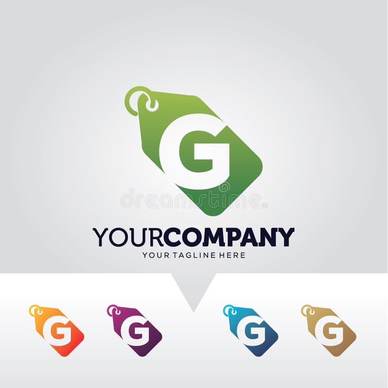 Letter Tag Stock Illustrations – 72,382 Letter Tag Stock Illustrations ...