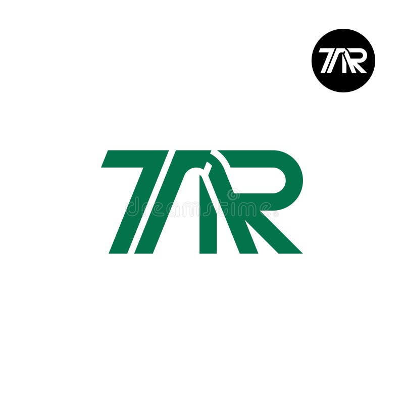 Tar Logo 7+ Hundred Tar Logo Royalty Free Images, Stock Photos