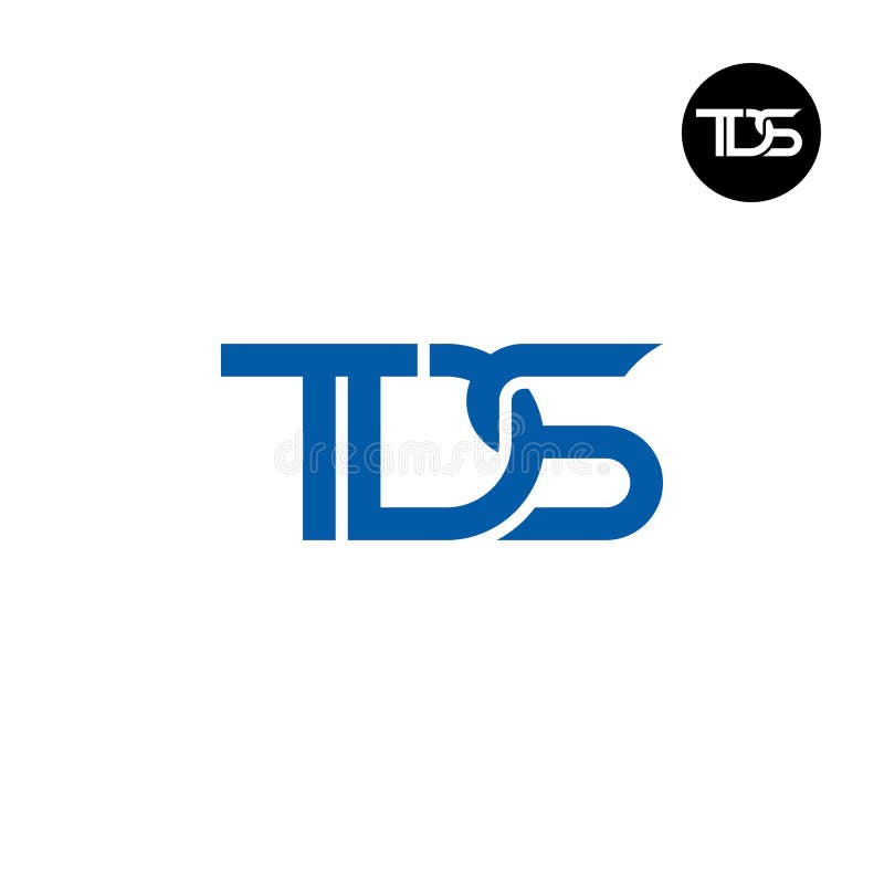 Tds Icon Stock Illustrations – 33 Tds Icon Stock Illustrations, Vectors ...