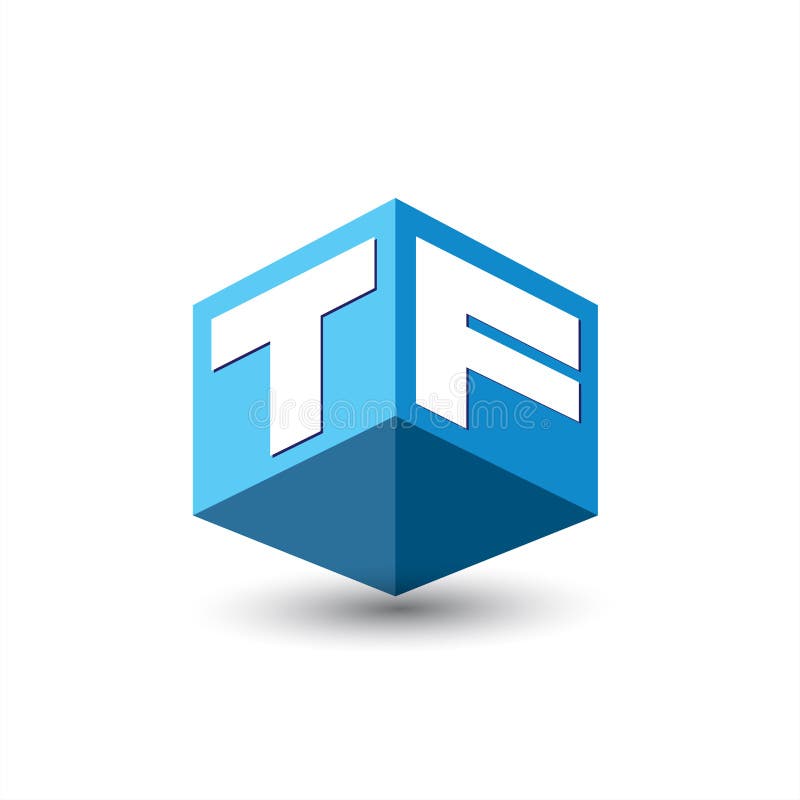 Tf Company Stock Illustrations – 1,141 Tf Company Stock Illustrations ...